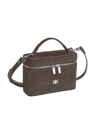 Riani Handtasche mit Abnehmbarem Trageriemen