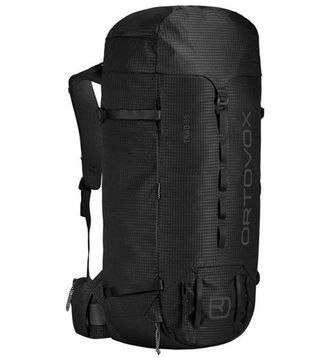 Ortovox Trad 35L - Kletterrucksack