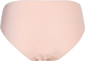 Wacoal Culotte en dentelle