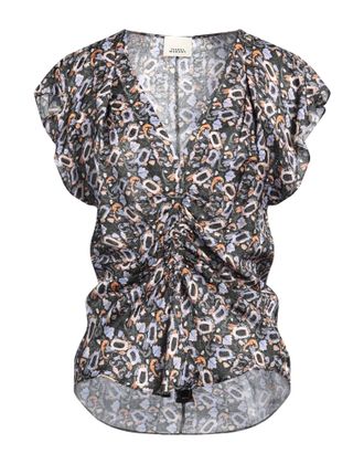 Isabel Marant TOPS - Tops auf YOOX.COM