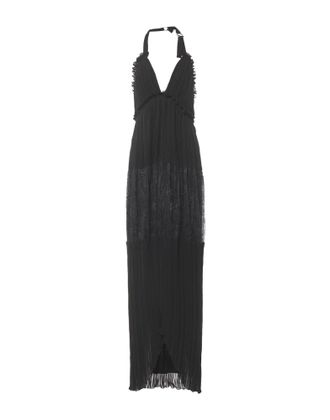 Ermanno Scervino KLEIDER - Maxi-Kleider auf YOOX.COM