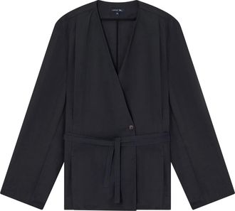 SOEUR Veste Dandy Soeur