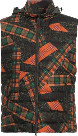 Herno JACKEN & M&Auml;NTEL - Westen auf YOOX.COM