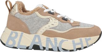Voile Blanche SCHUHE - Sneakers auf YOOX.COM
