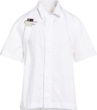 Givenchy TOPS - Hemden auf YOOX.COM