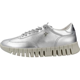 Cetti Gordon Deportivo - - Shoes - Damen - Grau - 39 EU