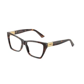 Jimmy Choo London Damen, Accessories, Braun, 54 MMGr&ouml;&szlig;e