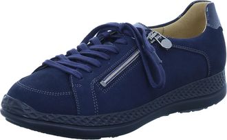 Ganter Sneaker