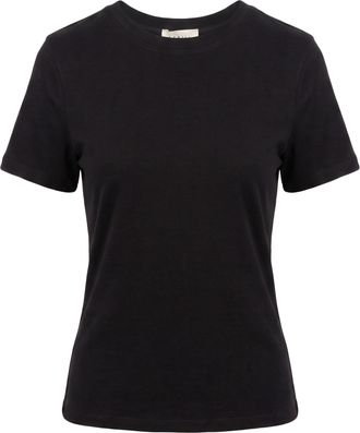 Adanola TOPS - T-shirts auf YOOX.COM
