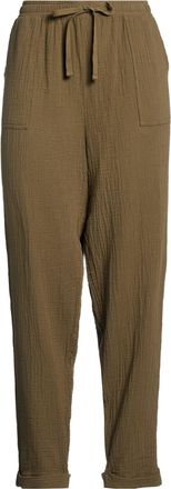 bobi HOSEN & R&Ouml;CKE - Hosen auf YOOX.COM