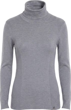 Herno STRICKWAREN - Rollkragenpullover auf YOOX.COM
