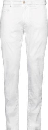 Re-hash HOSEN & RÖCKE - Hosen auf YOOX.COM