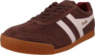 Gola Sneaker CMA192