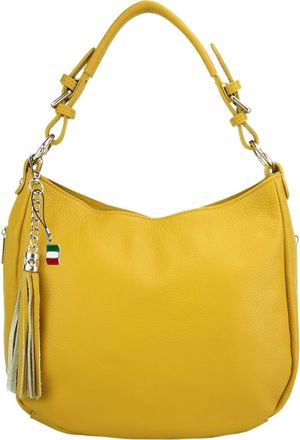 Florence Schultertasche