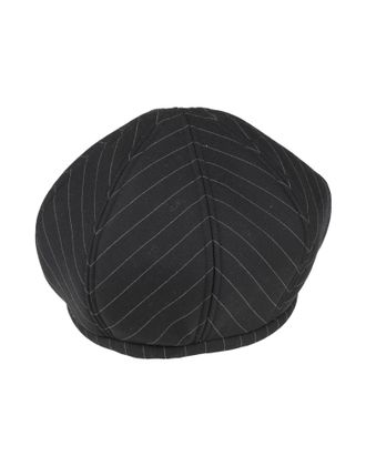 Weinsanto ACCESSOIRES - M&uuml;tzen & H&uuml;te auf YOOX.COM