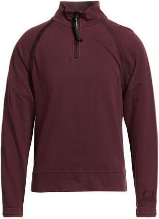 C.P. Company TOPS - Sweat-shirts sur YOOX.COM
