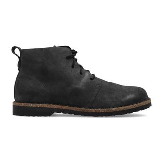 Birkenstock Herren, Schuhe, Grau, 42 EUGr&ouml;&szlig;e