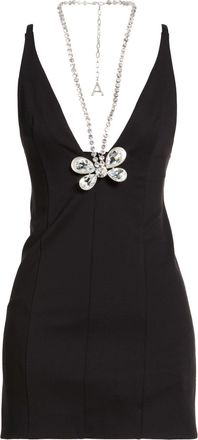 Area KLEIDER - Mini-Kleider auf YOOX.COM