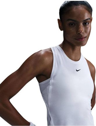 Nike Damen Tennistop VICTORY
