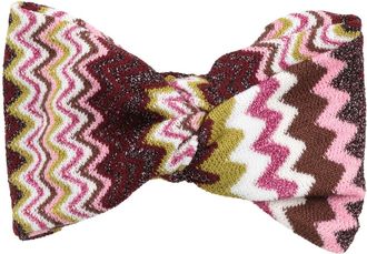 Missoni ACCESSOIRES - Haaraccessoires auf YOOX.COM