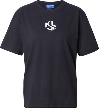 Karl Lagerfeld T-Shirt