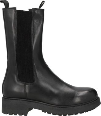 J|D JULIE DEE SCHUHE - Stiefeletten auf YOOX.COM
