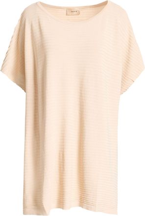 Toy G STRICKWAREN - Pullover auf YOOX.COM