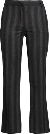 Drumohr HOSEN & R&Ouml;CKE - Hosen auf YOOX.COM