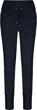 Raffaello Rossi Hose Candy Long