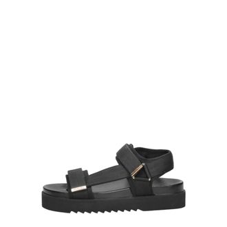 Maruti Damen, Schuhe, Schwarzk, 39 EUGr&ouml;&szlig;e