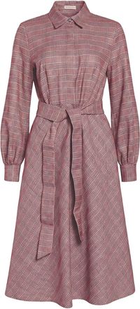 Camicettasnob KLEIDER - Midi-Kleider auf YOOX.COM