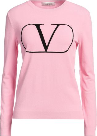 Valentino Garavani STRICKWAREN - Pullover auf YOOX.COM