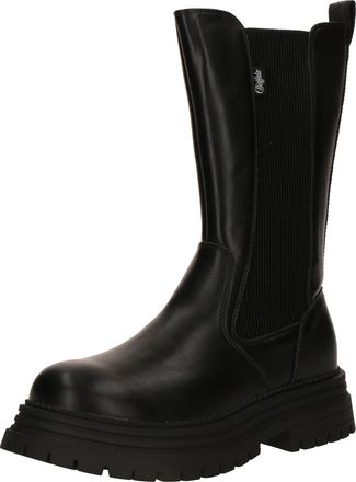 Buffalo Chelsea Boots Lennox
