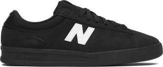 New Balance Sneakers UN430SBT Schwarz