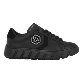 Philipp Plein unisex, Schuhe, Schwarzk, 37 EUGr&ouml;&szlig;e