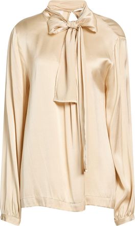 ottod'Ame TOPS - Tops auf YOOX.COM