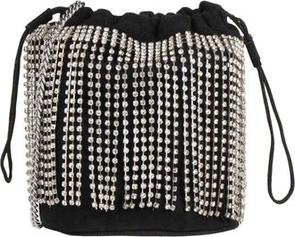 Cosmoparis TASCHEN - Umh&auml;ngetasche auf YOOX.COM