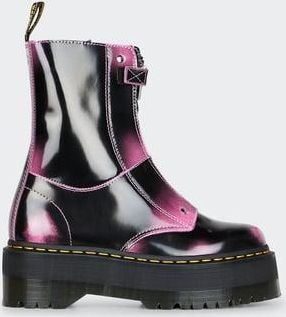 Dr. Martens Boots - Taille 40
