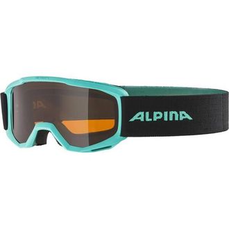 Alpina Skibrille