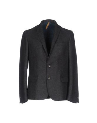 low brand ANZ&Uuml;GE und CO-ORDS - Blazers auf YOOX.COM