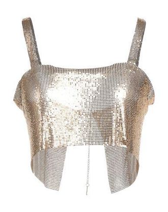 Patrizia Pepe TOPS - Tops sur YOOX.COM