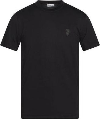 Burberry TOPS - T-shirts sur YOOX.COM
