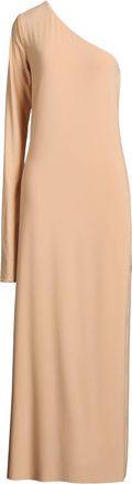Sportmax KLEIDER - Maxi-Kleider auf YOOX.COM