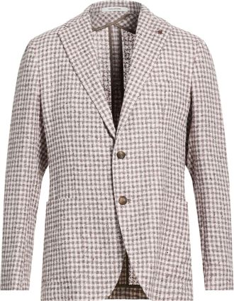 Tagliatore ANZ&Uuml;GE und CO-ORDS - Blazers auf YOOX.COM