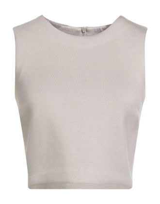 Max Mara TOPS - Tops auf YOOX.COM