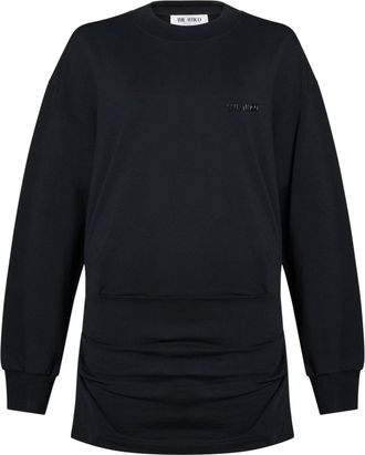 The Attico KLEIDER - Mini-Kleider auf YOOX.COM
