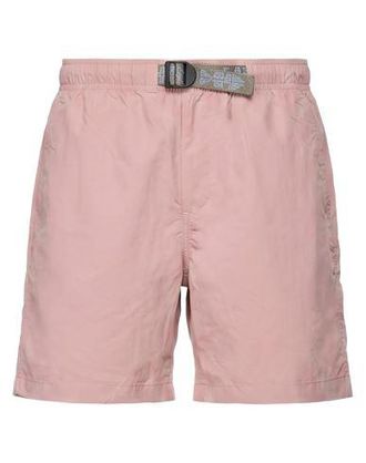 Brain Dead BAS - Shorts et bermudas sur YOOX.COM