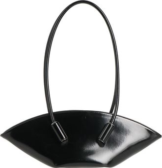 Themoirè TASCHEN - Schultertaschen auf YOOX.COM