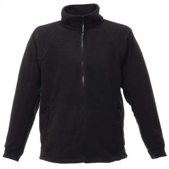 Regatta Thor III Fleece L,Schwarz