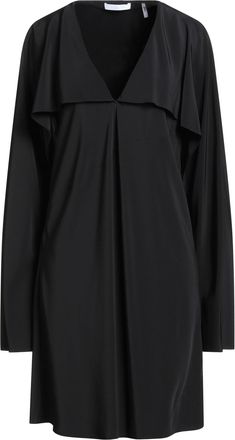 Helmut Lang KLEIDER - Mini-Kleider auf YOOX.COM